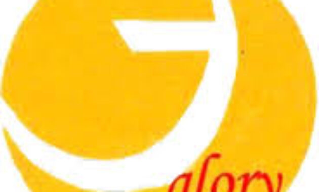 Pekerjaan Sebagai Staff Pabrik (Production) PT Glory Industrial – Demak - Pintarfaktain.Kerjahariini