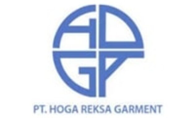 Pekerjaan Sebagai Staff Pabrik (Production) PT Hoga Reksa Garment 2026 ...